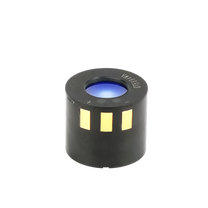 NNVT NVT5 Image Intensifier Tubes MX10160 – Quad Defense