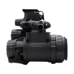 RIX Tactical | RNV-31 Gen2+ Night Vision Binocular – Quad Defense