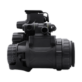 RIX Tactical | RNV-31 Gen2+ Night Vision Binocular – Quad Defense