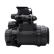RIX Tactical | RNV-31 Gen2+ Night Vision Binocular – Quad Defense