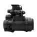 RIX Tactical | RNV-31 Gen2+ Night Vision Binocular – Quad Defense