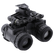 RIX Tactical | RNV-31 Gen2+ Night Vision Binocular – Quad Defense