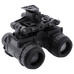 RIX Tactical | RNV-31 Gen2+ Night Vision Binocular – Quad Defense
