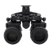 RIX Tactical | RNV-31 Gen2+ Night Vision Binocular – Quad Defense