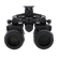 RIX Tactical | RNV-31 Gen2+ Night Vision Binocular – Quad Defense