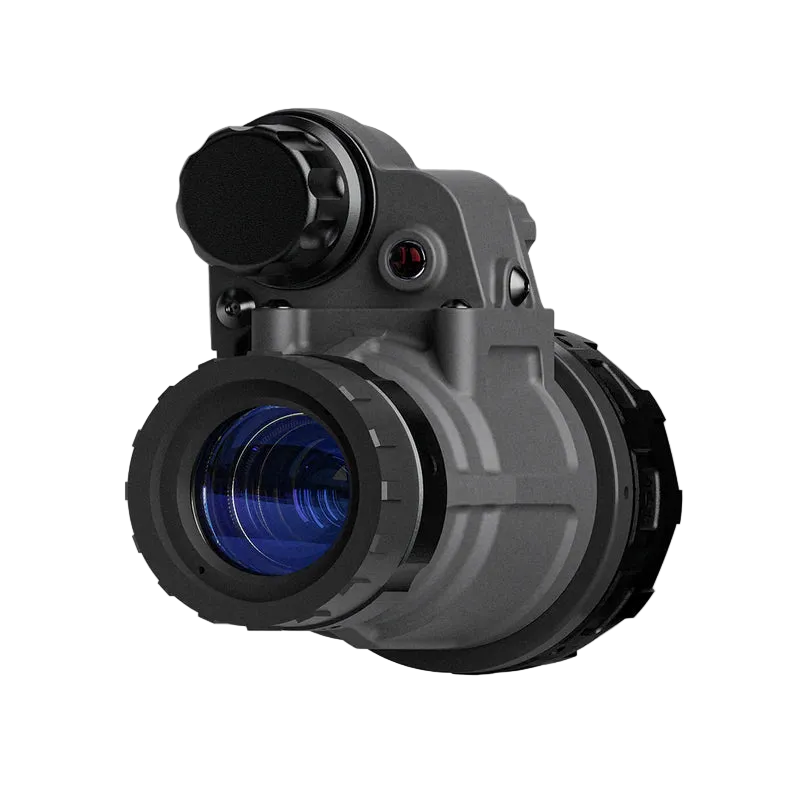 Nocturn | Talon Night Vision Monocular – Quad Defense